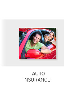 Condo Home Insurance Estimate 🟨 Nov 2025