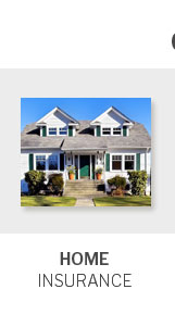 Condo Home Insurance Estimate 🟨 Nov 2025