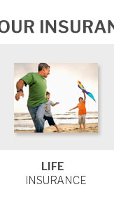 Condo Home Insurance Estimate 🟨 Nov 2025