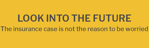 Condo Home Insurance Estimate 🟨 Nov 2025