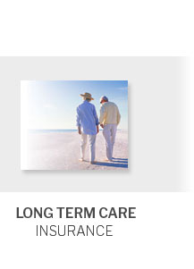 Condo Home Insurance Estimate 🟨 Nov 2025